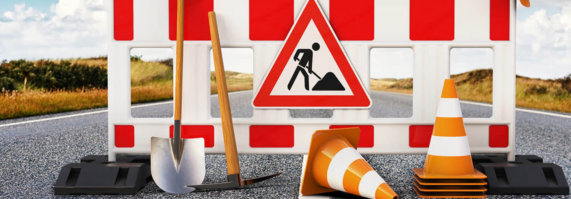 SAFETY POINT TRADING CO.